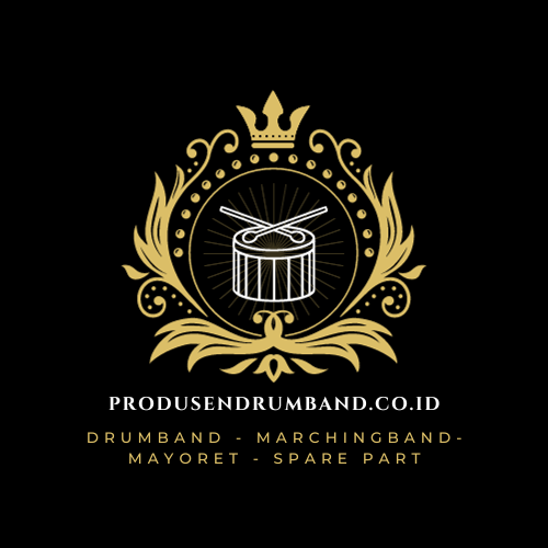 Band Keren Logo
